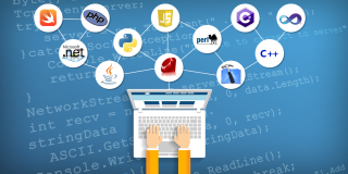 Definizione dei linguaggi a oggetti (language object oriented ...