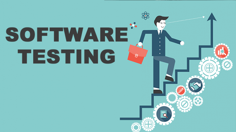 Difference between unit test, system test, integration test and ...