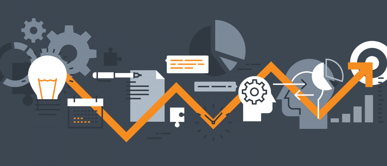 project-management-metodo-del-percorso-critico-del-progetto-cpm