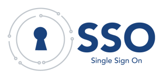 Definizione e Caratteristiche del Single Sign On (SSO) in informatica ...