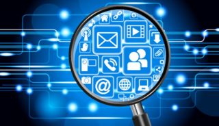 Caratteristiche e modelli dell'Information Retrieval in informatica ...