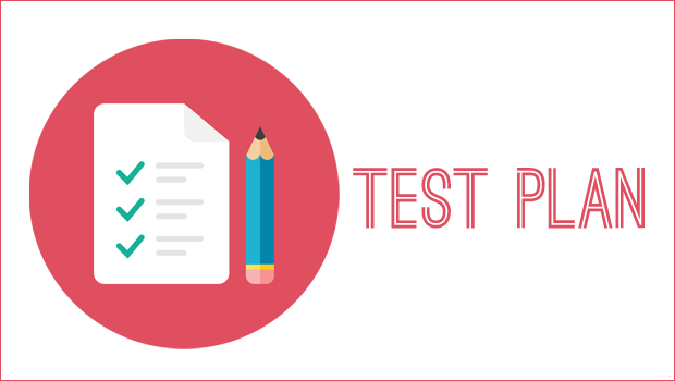 Testing software: Cos'è, a cosa serve e come scrivere il Test Plan ...