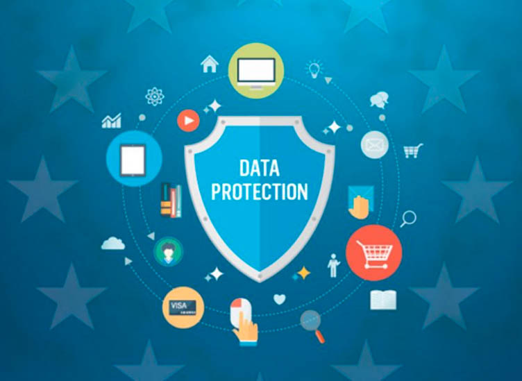 Differenza tra NIST Cybersecurity Framework e Framework CINI in ...