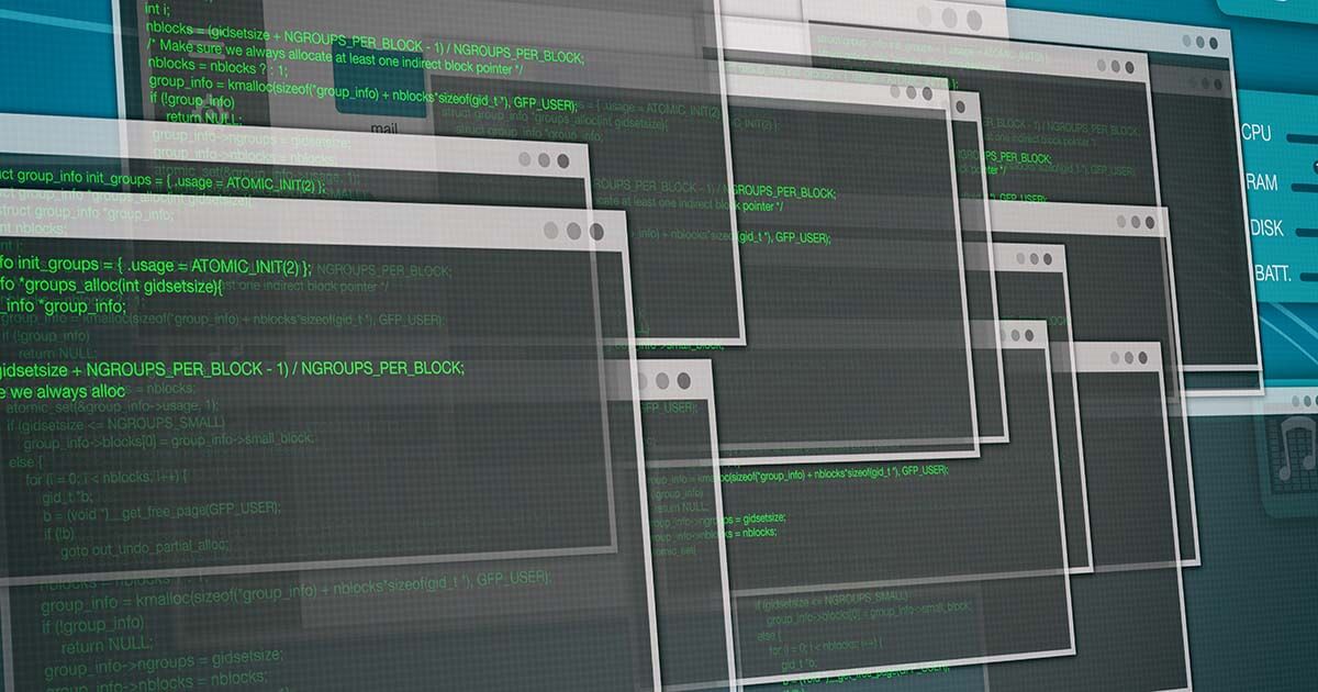 Differenza Tra Compile Time E Runtime Di Un Programma Informatica E Ingegneria Online