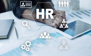 Differenza tra HR Generalist e HR Manager in azienda | Informatica e ...