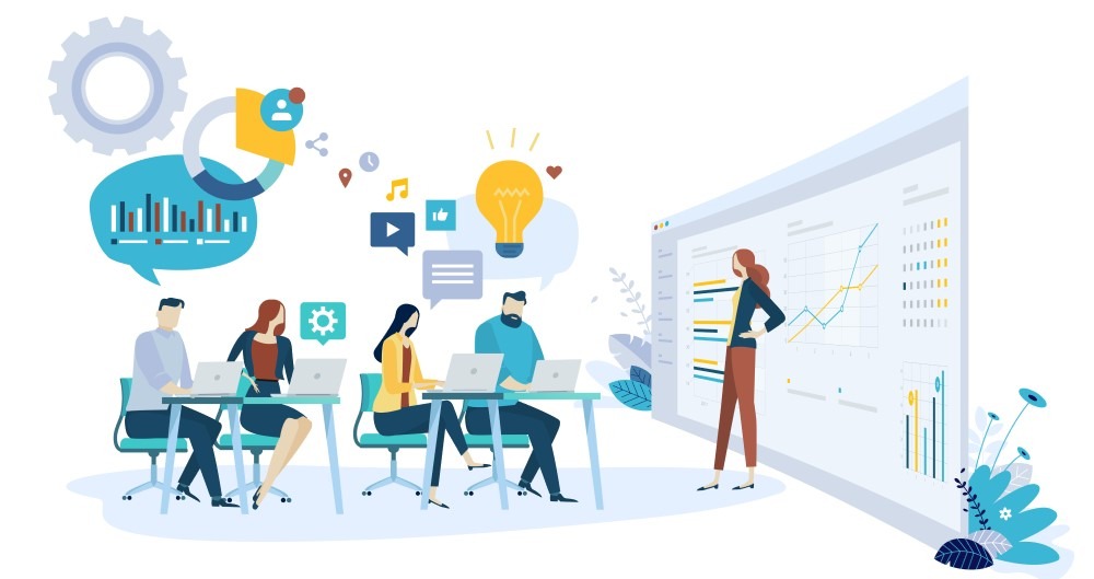 Che cos'è e differenza tra rischio residuo e rischio intrinseco ...