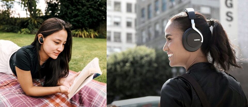 Caratteristiche E Differenza Tra Cuffie Wireless E Bluetooth In Informatica Informatica E